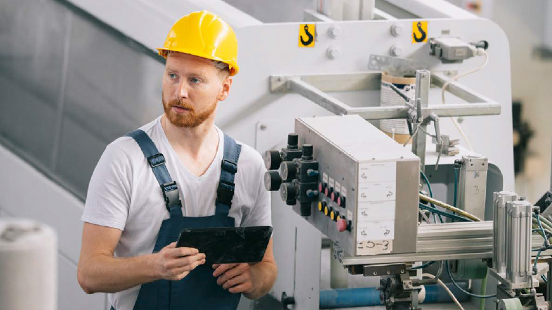 The State Of Manufacturing Report WORKFORGE The State Of Manufacturing Report WORKFORGE